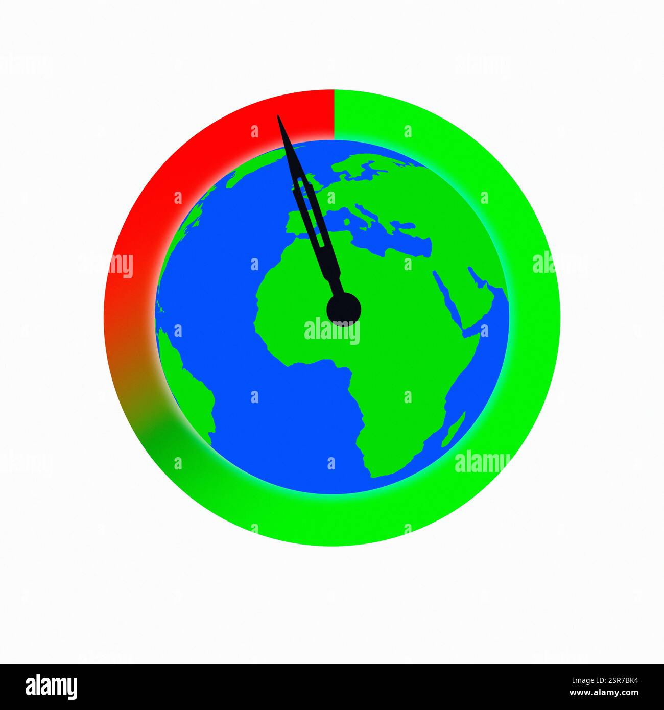 Global warming crisis climate Cut Out Stock Images & Pictures - Alamy