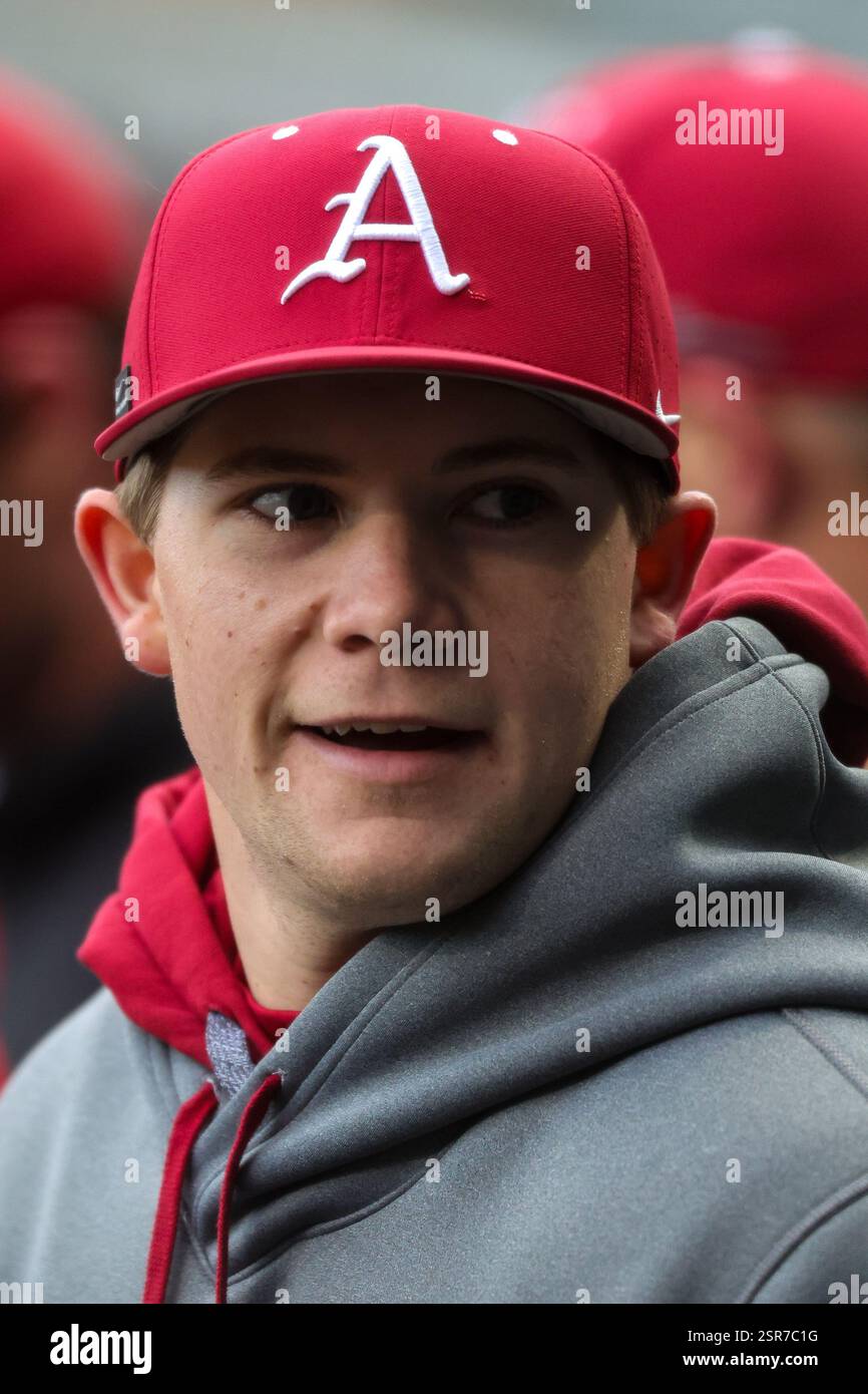 Ar charts hi-res stock photography and images - Alamy