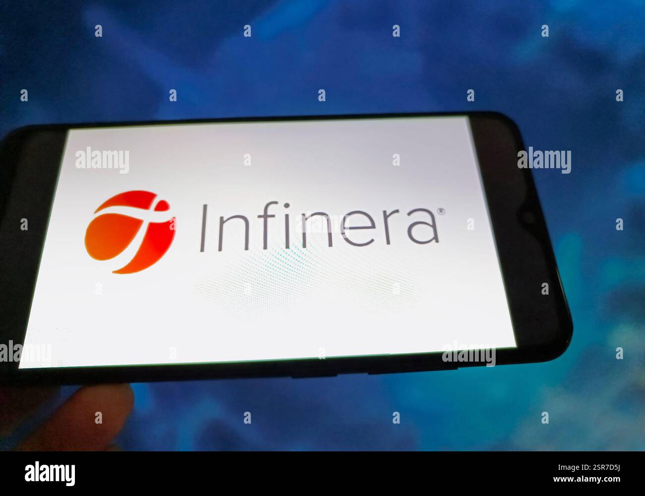 Suqian, China. 15th Feb, 2025. SUQIAN, CHINA - FEBRUARY 15, 2025 - An ...