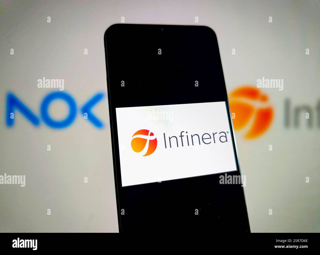 Suqian, China. 15th Feb, 2025. SUQIAN, CHINA - FEBRUARY 15, 2025 - An ...