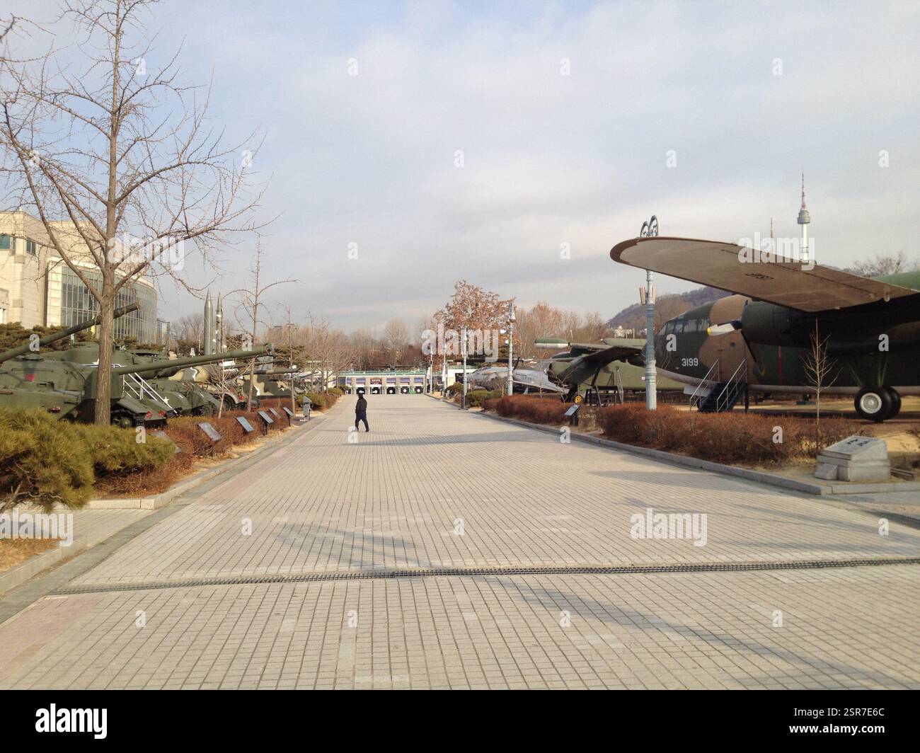 Conflict resolution that leads to peace hi-res stock photography and ...