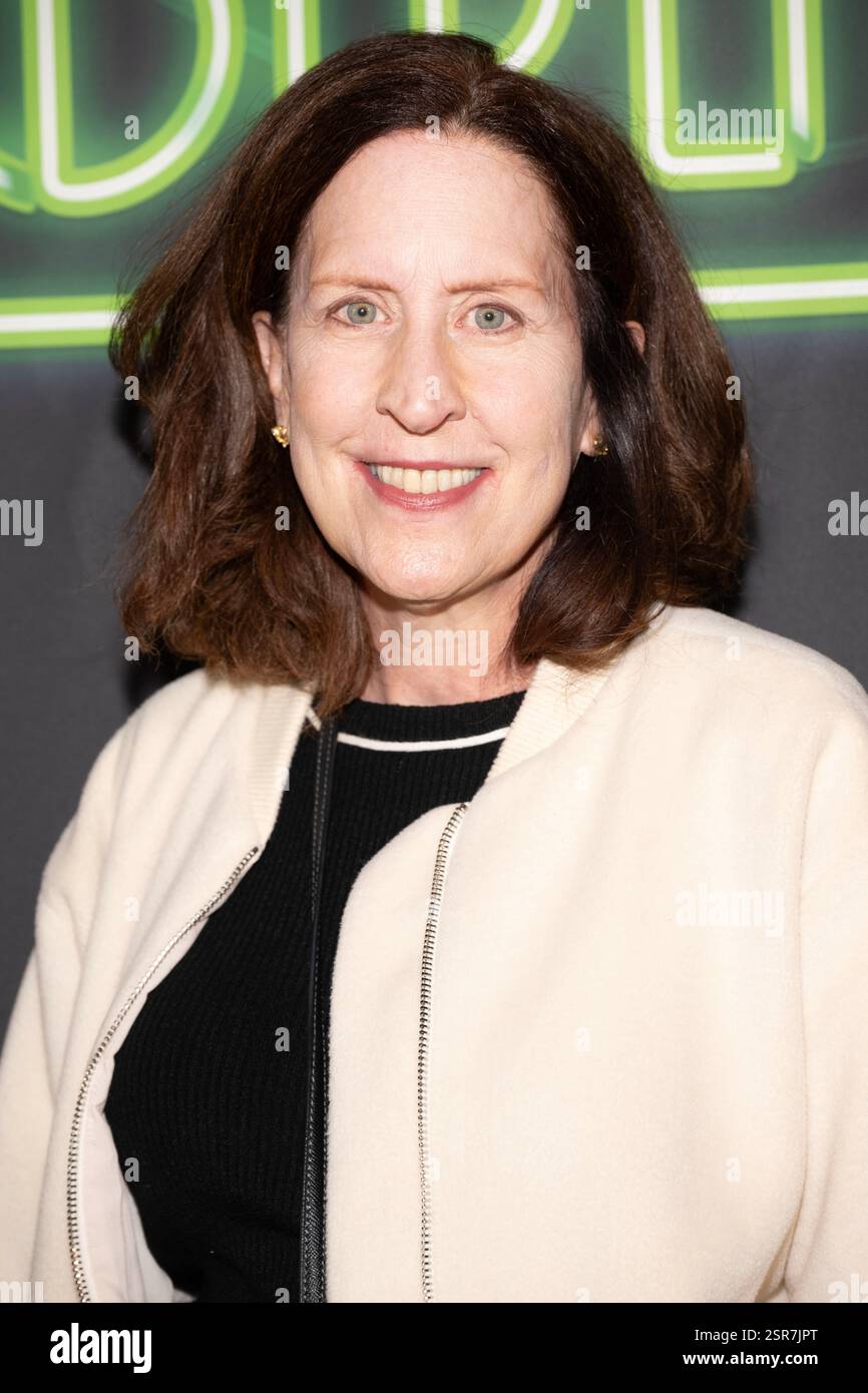 Mary scheer hi-res stock photography and images - Alamy
