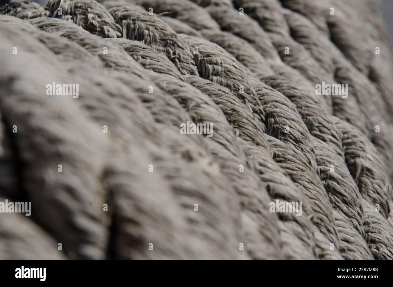 USS Barry, Washington DC Stock Photo - Alamy