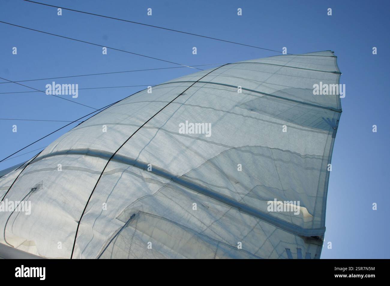 Power of human ingenuity hi-res stock photography and images - Alamy