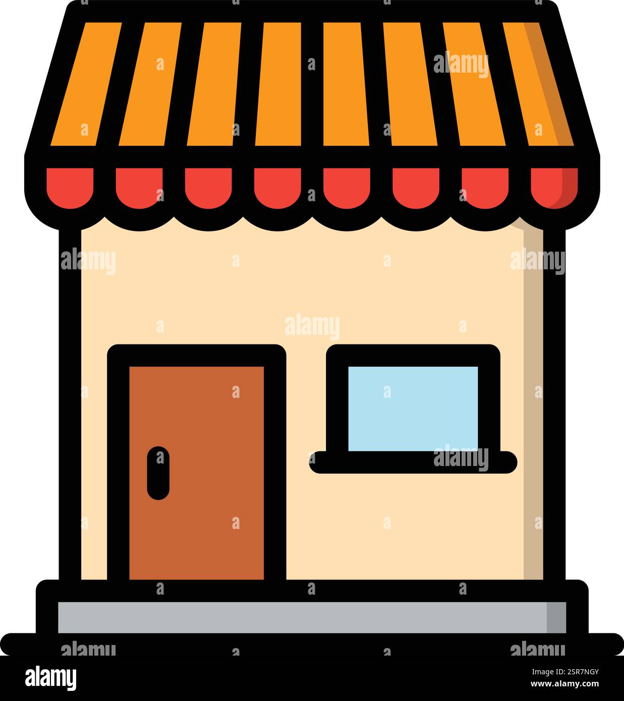 App store icon design hi-res stock photography and images - Alamy