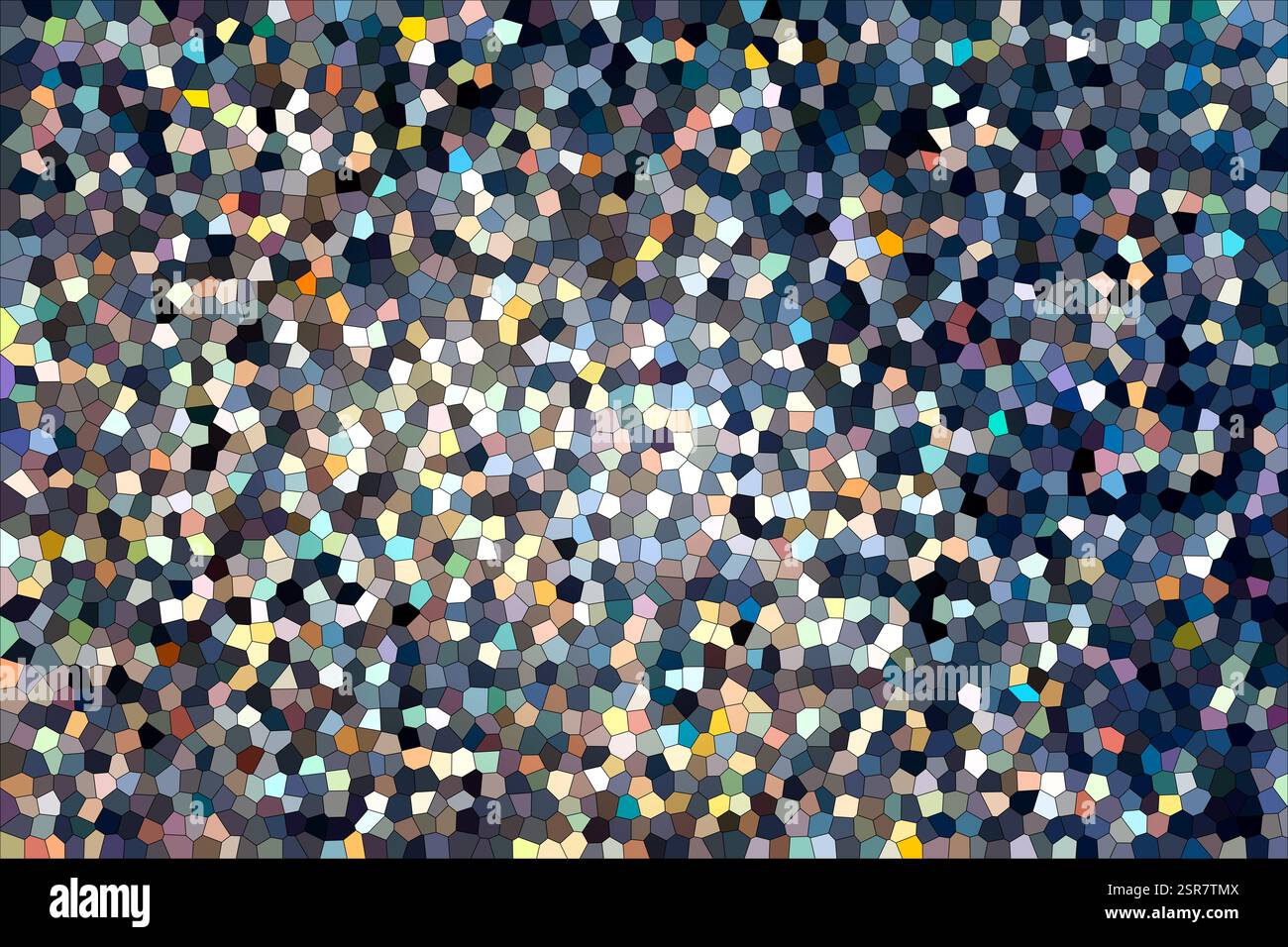 Fondo de textura de colores hi-res stock photography and images - Alamy