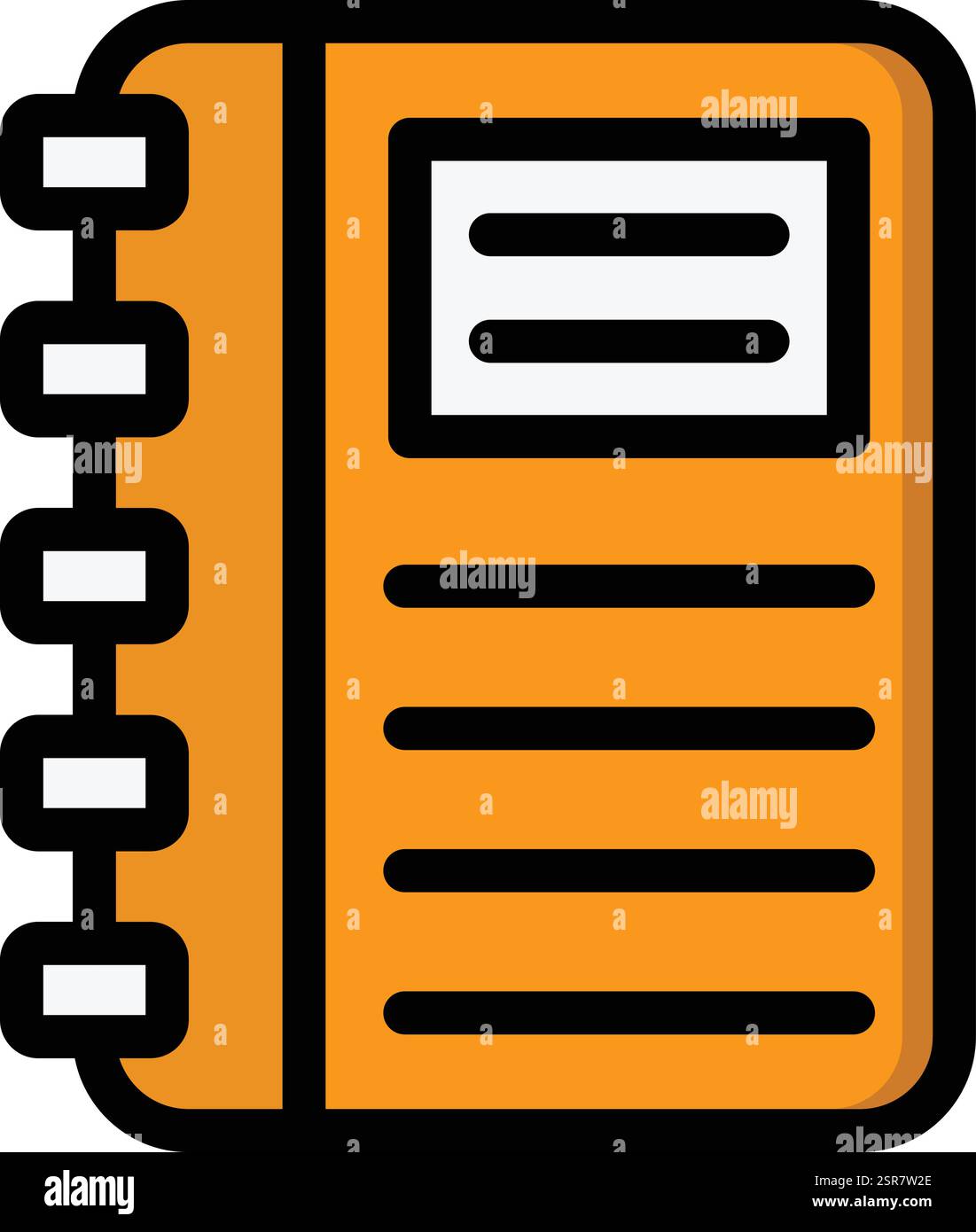 Plan icon vector filled Cut Out Stock Images & Pictures - Alamy