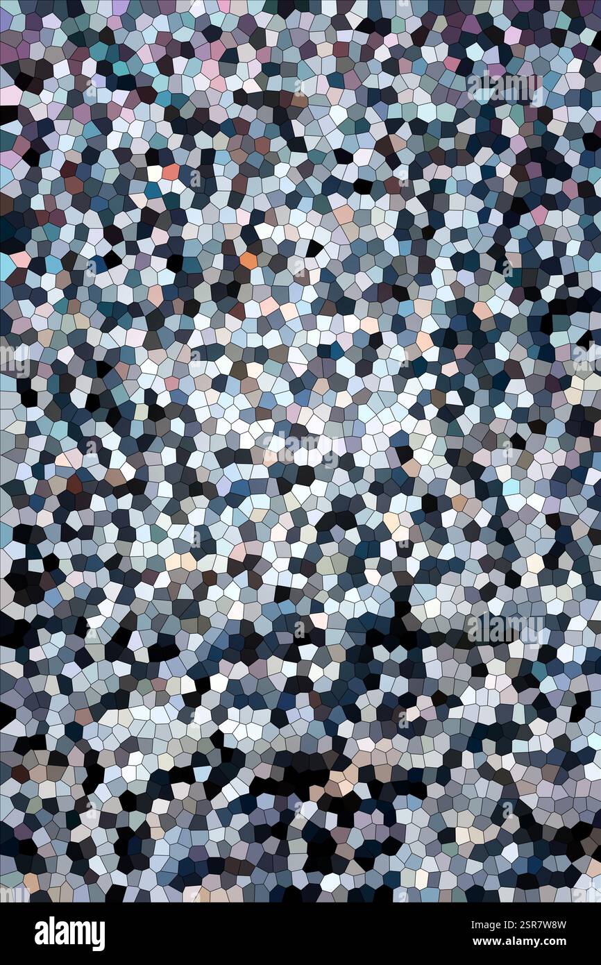 Fondo de textura de colores hi-res stock photography and images - Alamy