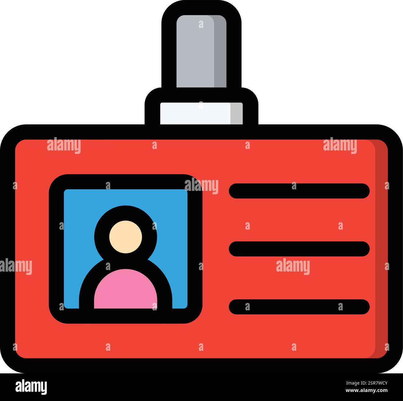 Photo icon vector filled hi-res stock photography and images - Alamy