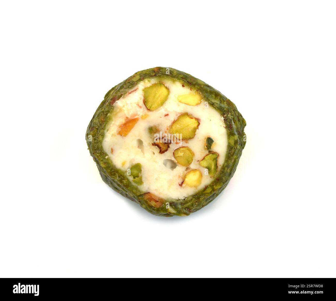 Turkish cuisine grand bazaar Cut Out Stock Images & Pictures - Alamy