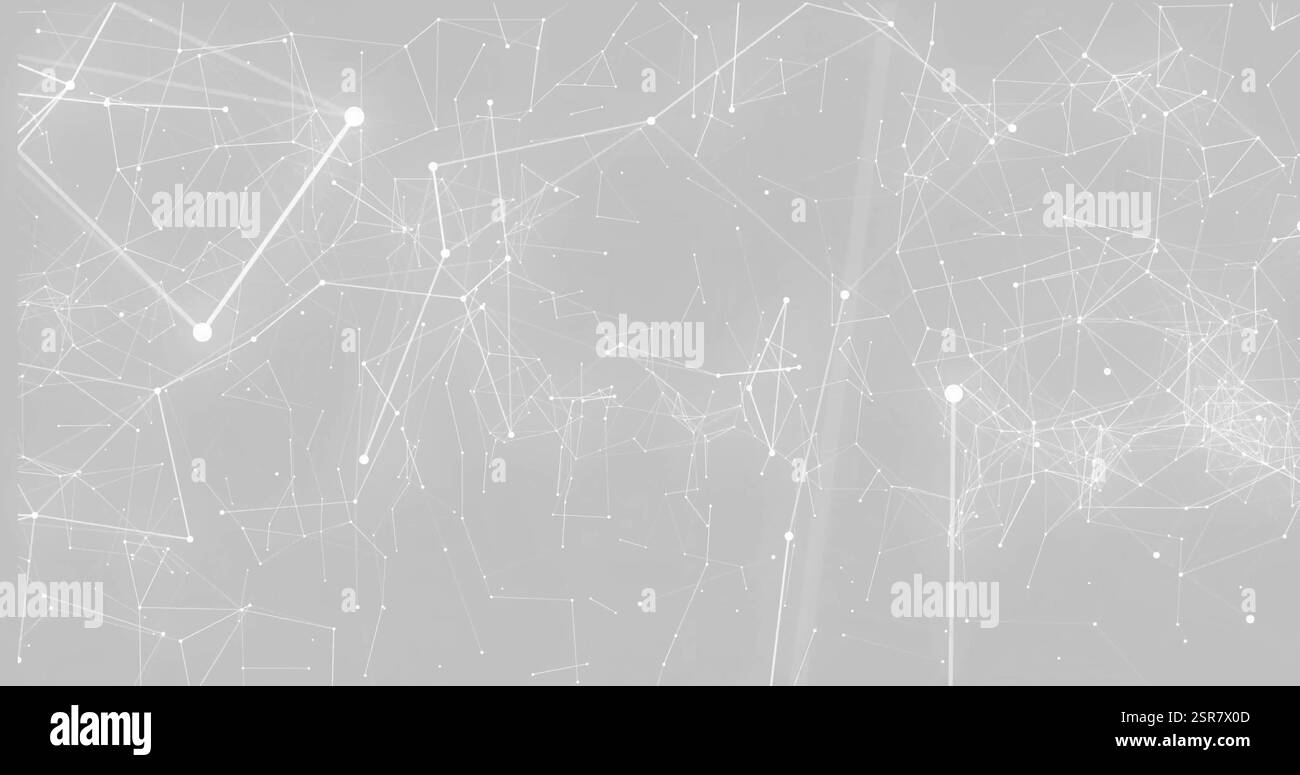 Cyber blueprint Black and White Stock Photos & Images - Alamy