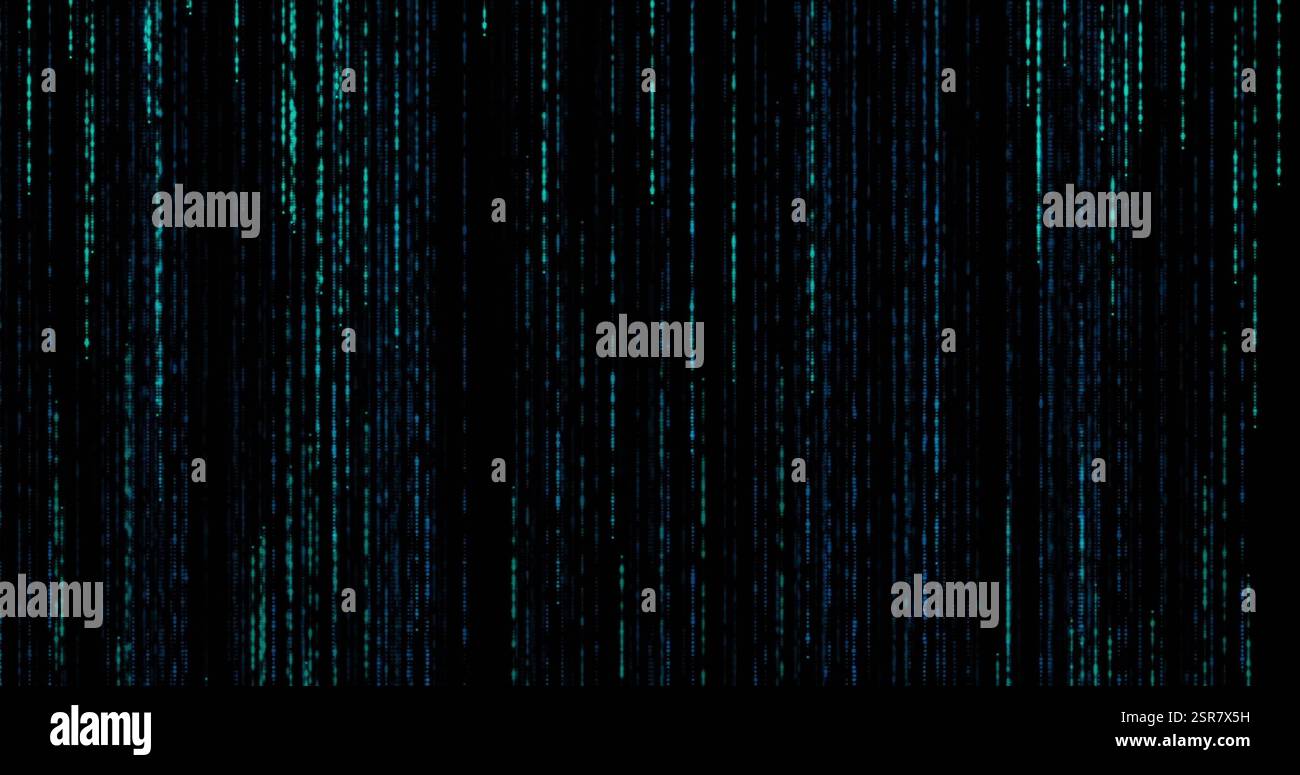 Interference pattern wave hi-res stock photography and images - Alamy