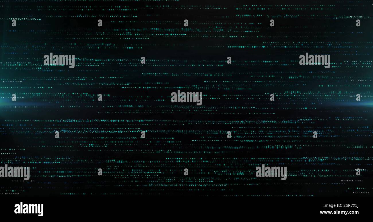 Interference pattern wave hi-res stock photography and images - Alamy