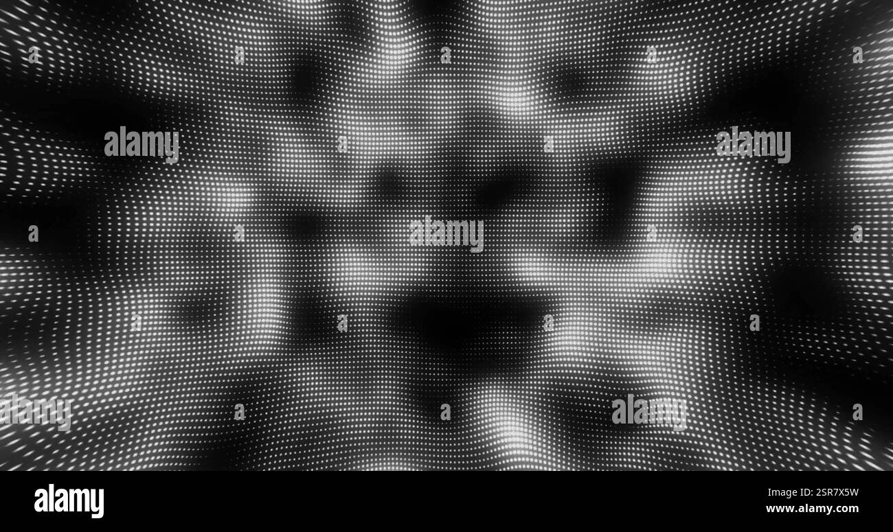 Visual algorithm Black and White Stock Photos & Images - Alamy