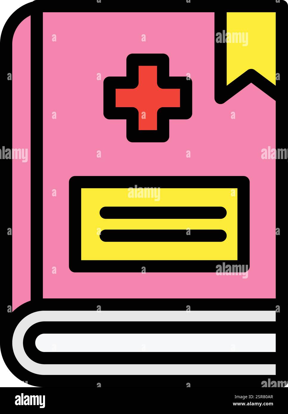 Web pages vector vectors Cut Out Stock Images & Pictures - Alamy