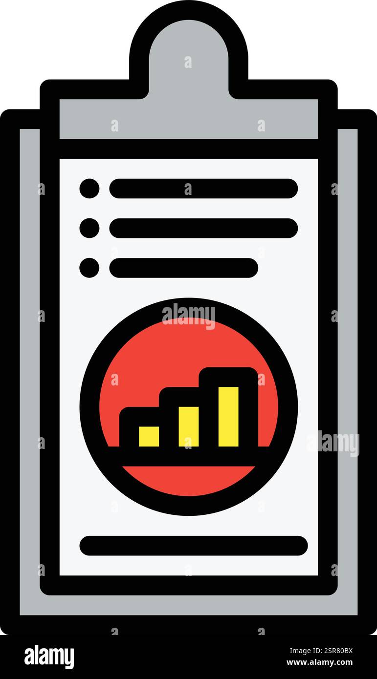 Strategy Vector Icon Design Illustration Stock Vector Image & Art - Alamy
