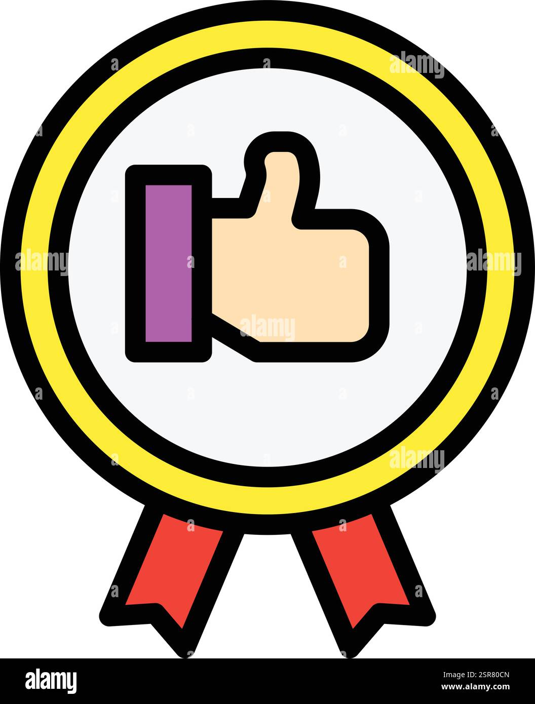 Work top vector vectors Stock Vector Images - Alamy