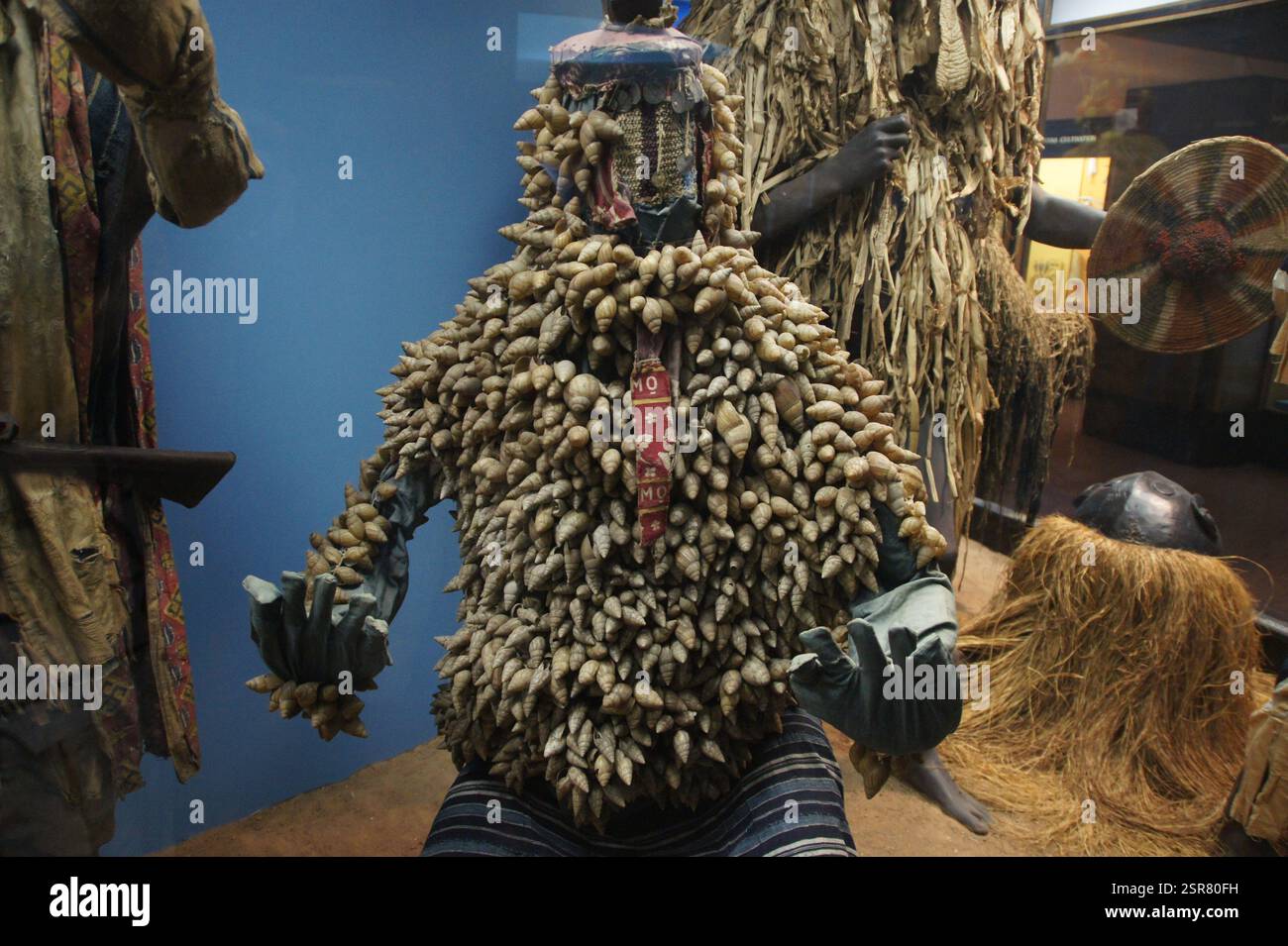 Transcending location hi-res stock photography and images - Alamy