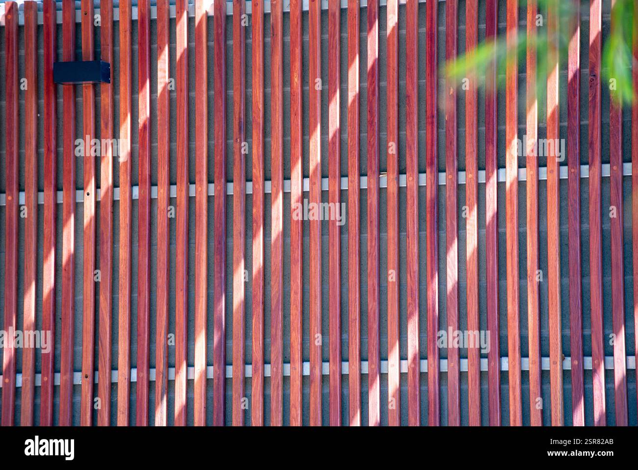 Modern australian building materials hi-res stock photography and ...