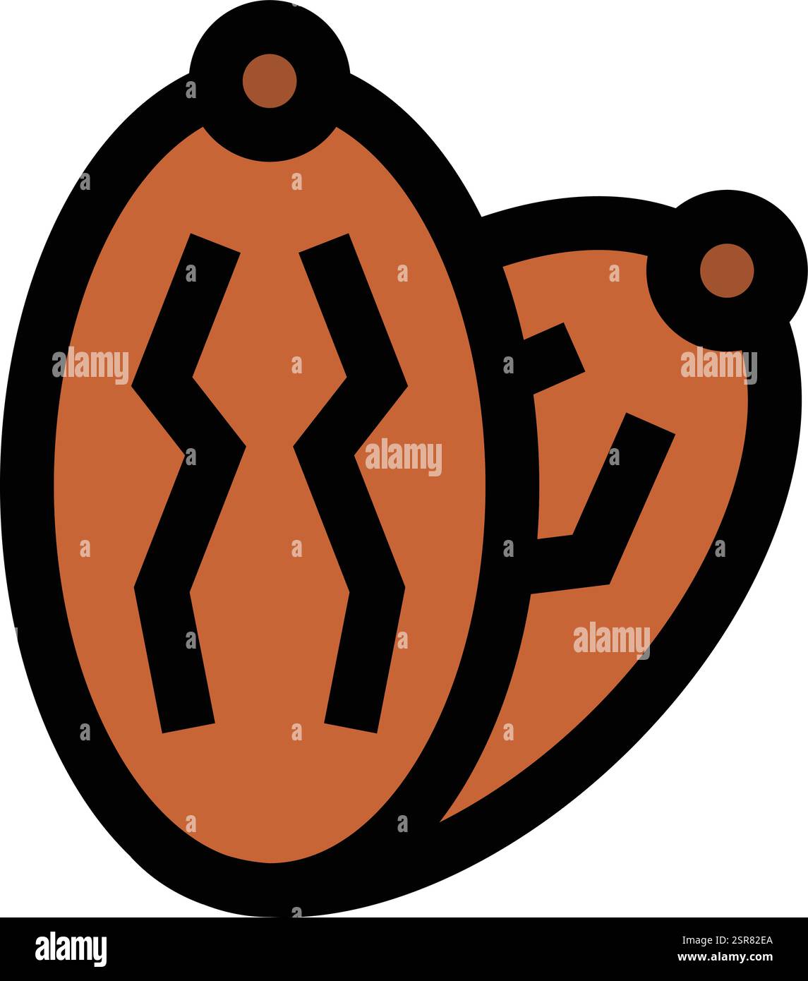 Date vector vectors Stock Vector Images - Alamy