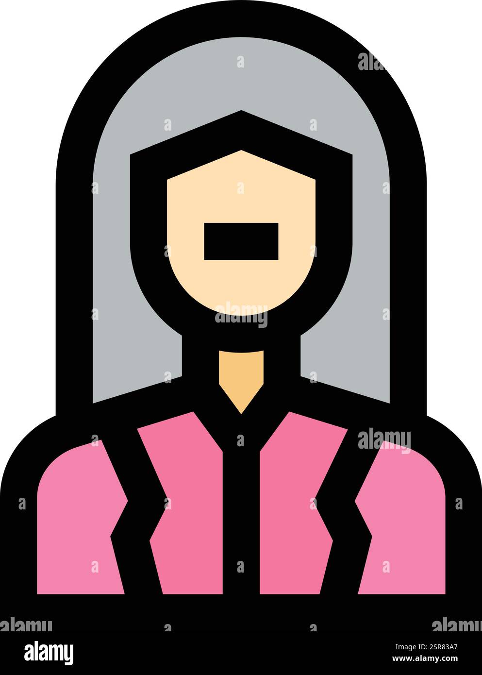 All gender vector vectors hi-res stock photography and images - Alamy