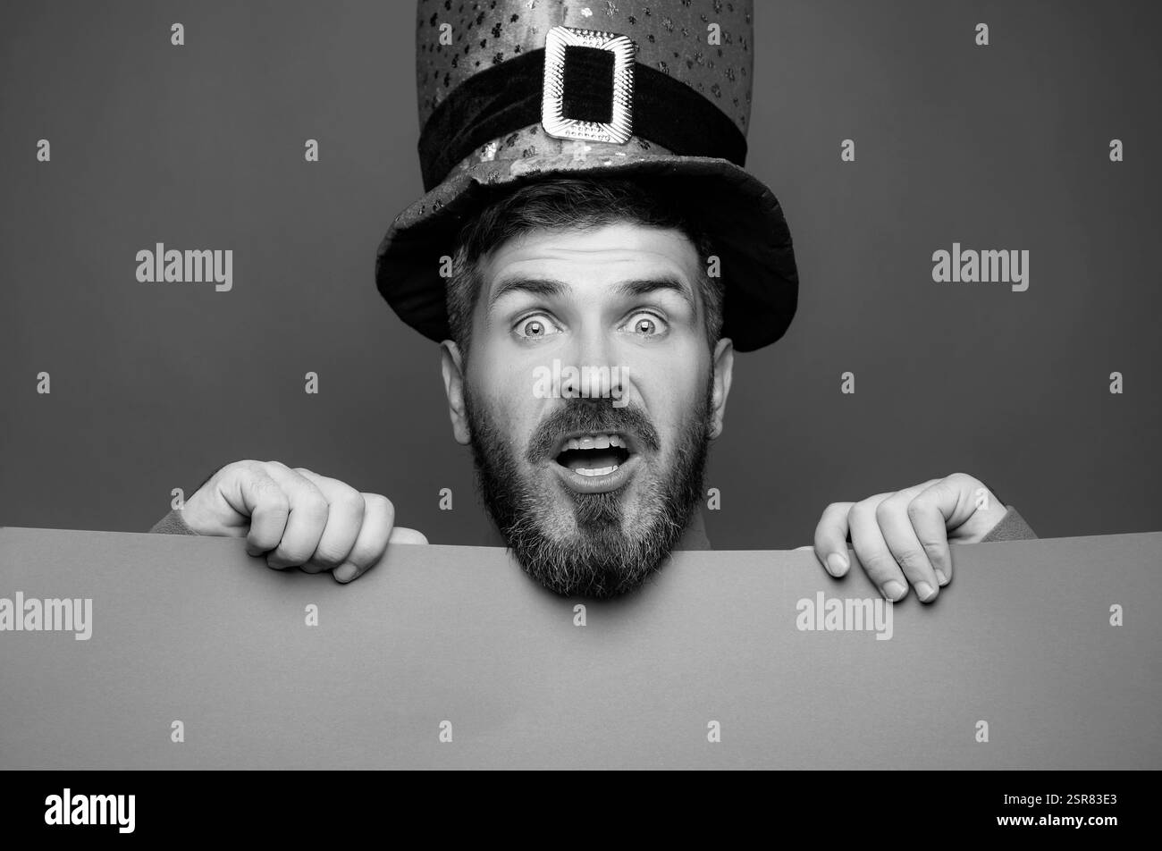 Man in folk suit Black and White Stock Photos & Images - Alamy