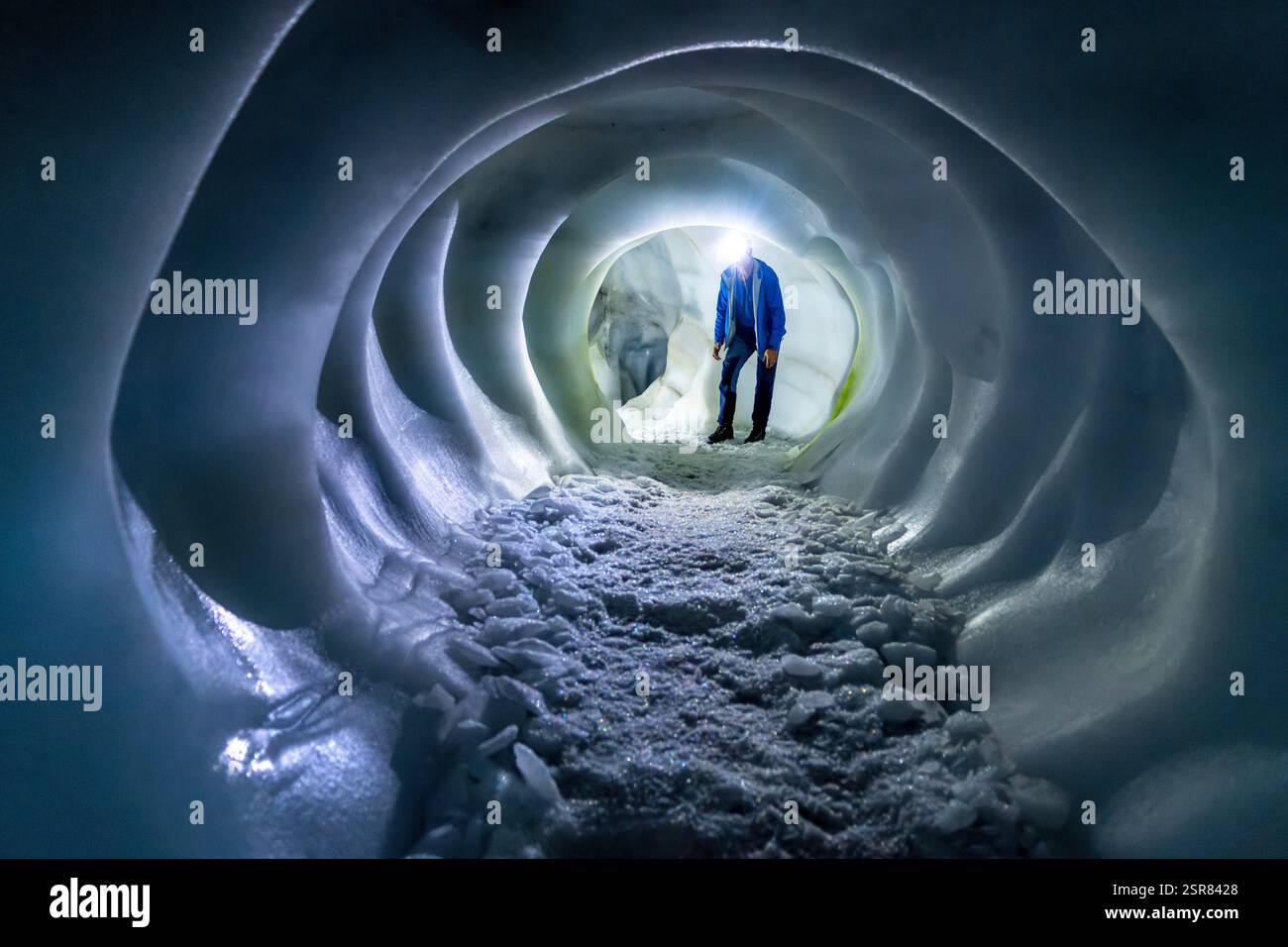 Roman erler hi-res stock photography and images - Alamy