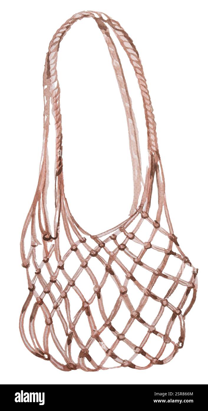 Isolated clipart cotton Cut Out Stock Images & Pictures - Alamy