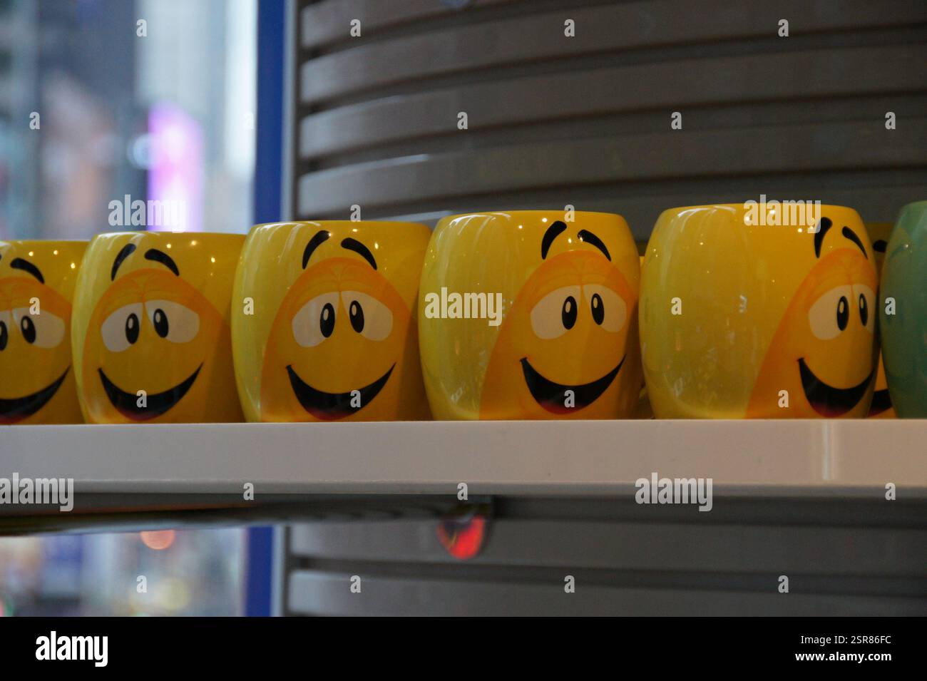 Meaningful purchases hi-res stock photography and images - Alamy