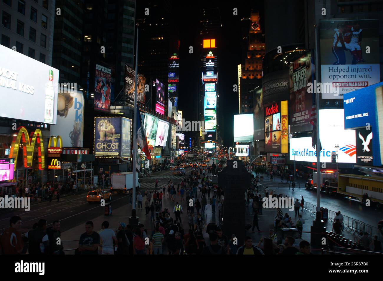 A text collage celebrating good sportsmanship in basketball. It ...