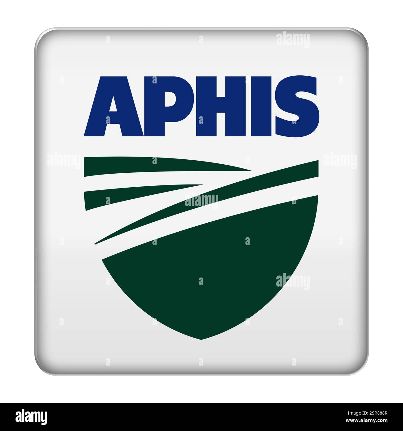 Animal and Plant Health Inspection Service - APHIS Stock Photo - Alamy