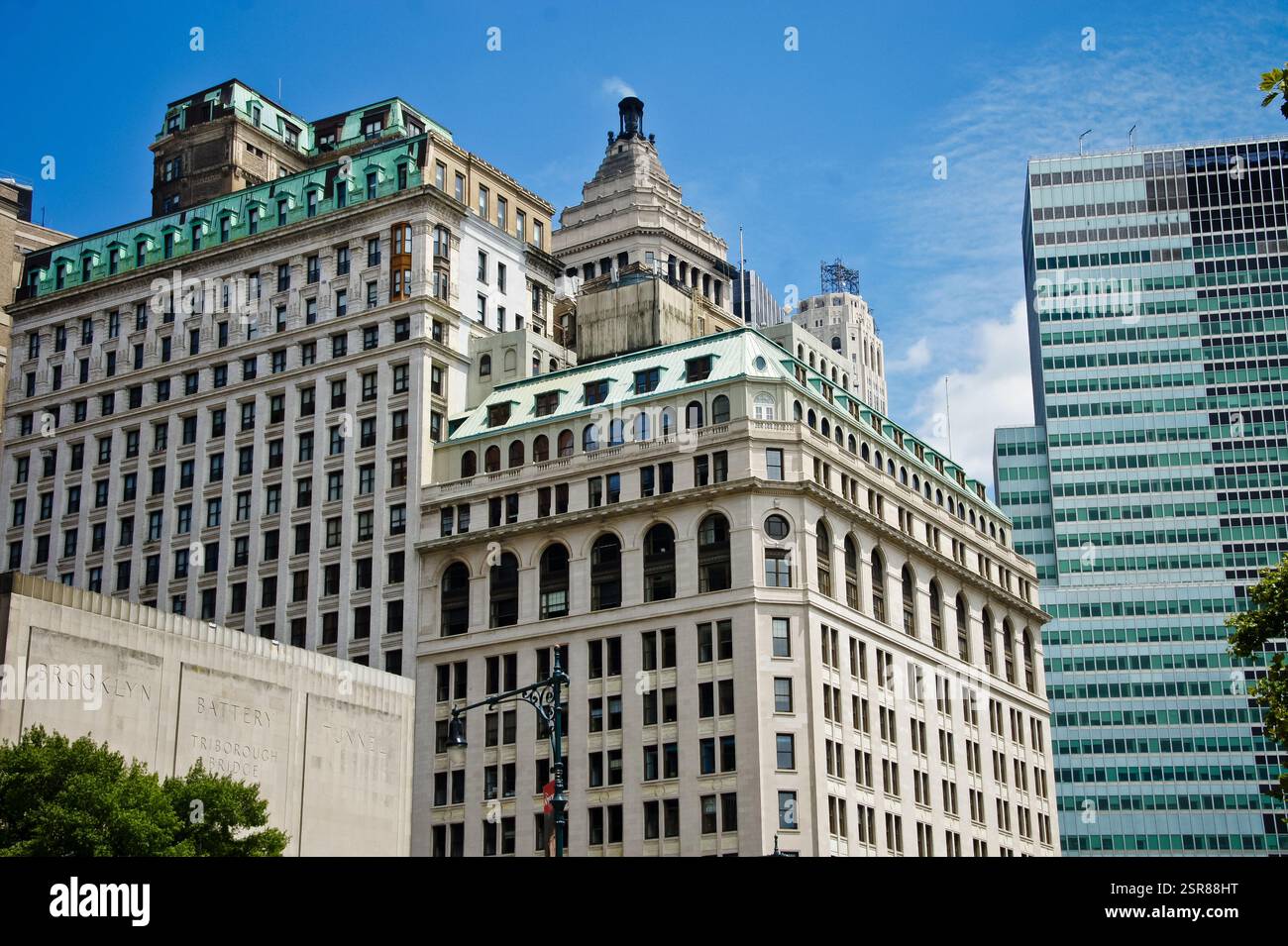 Lower observation deck elevator hi-res stock photography and images - Alamy