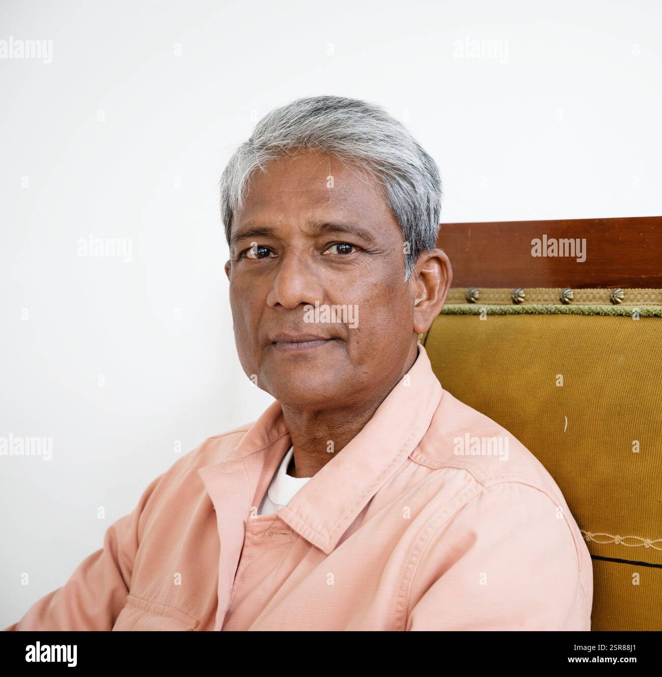 Indian actor Adil Hussain (Life of Pi, Hotel Salvation) at the ...