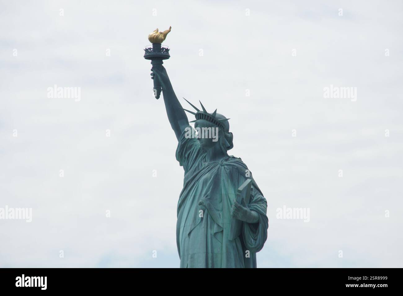 Statue of liberty museum poem hi-res stock photography and images - Alamy
