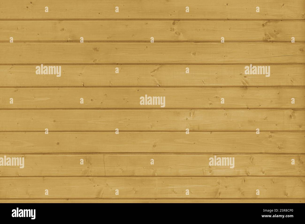 Wooden vertical plank texture, timber background. Wood wall yellow ...