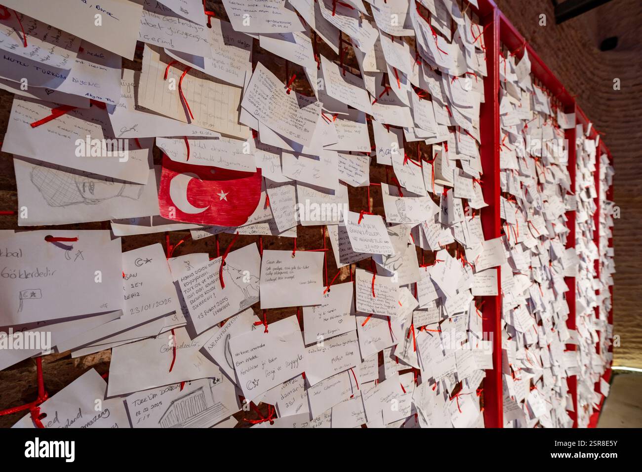 Istanbul Metropolitan Municipality Republic Museum in Taksim Square in ...