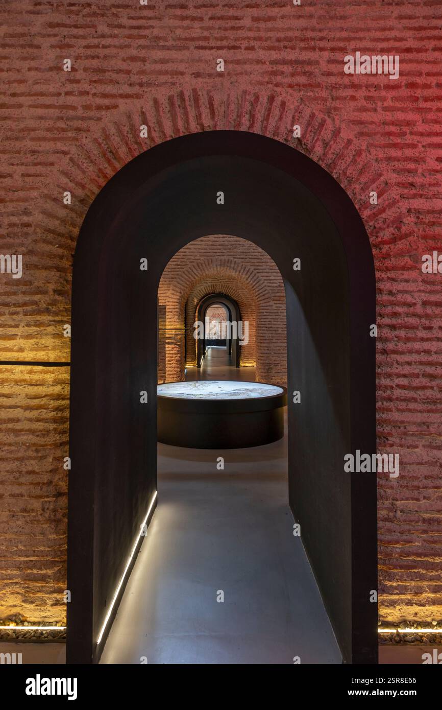 Istanbul Metropolitan Municipality Republic Museum in Taksim Square in ...