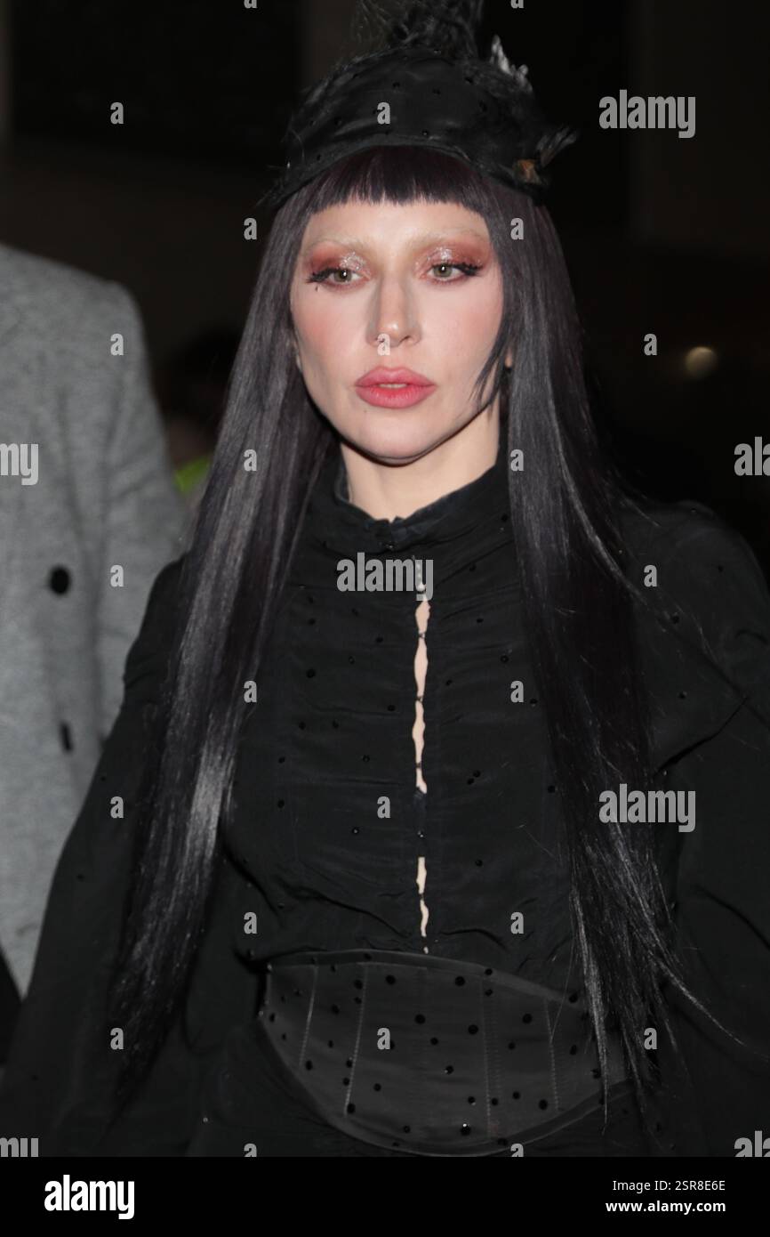 Miley cyrus 2025 hi-res stock photography and images - Alamy