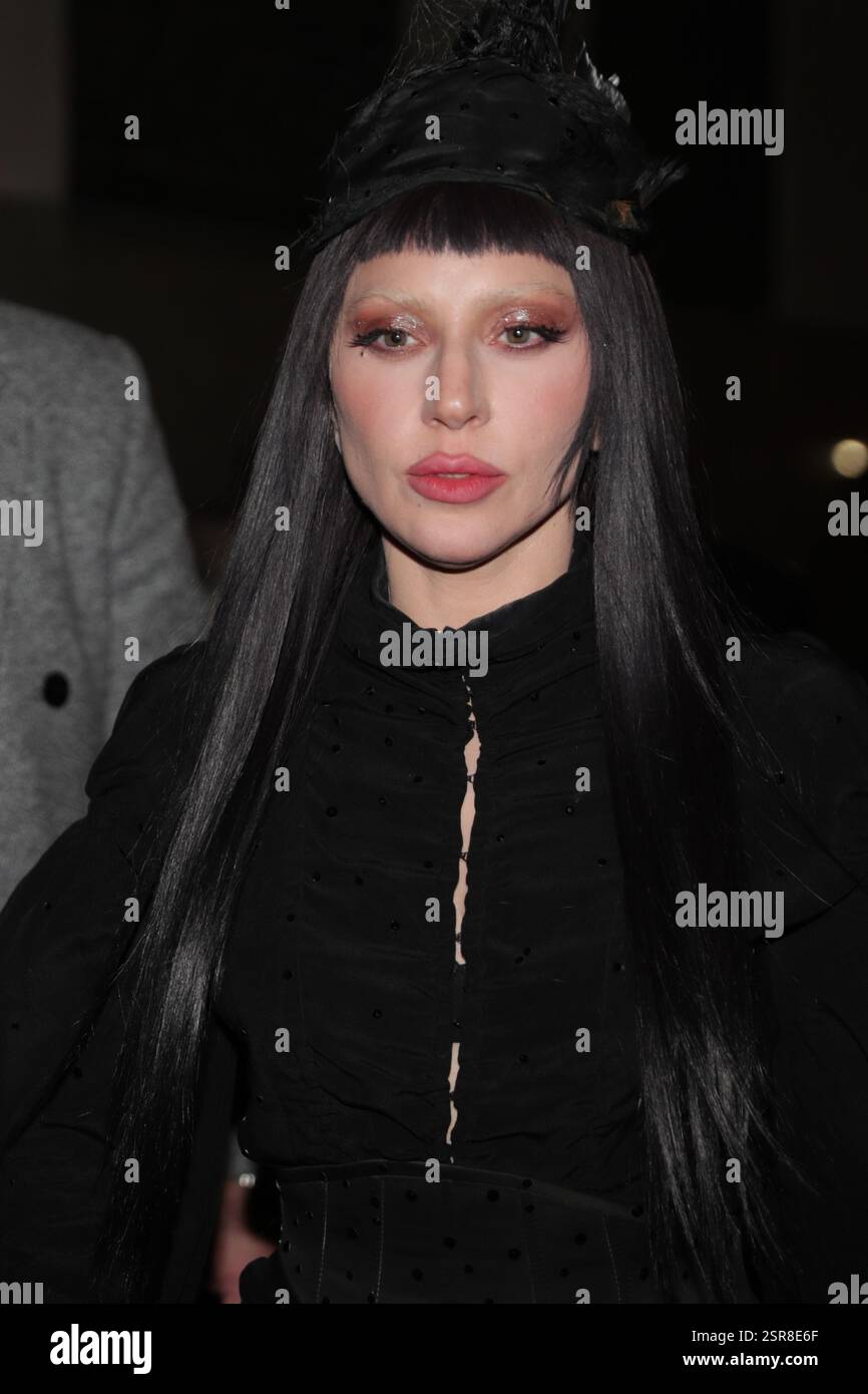 Miley cyrus 2025 hi-res stock photography and images - Alamy