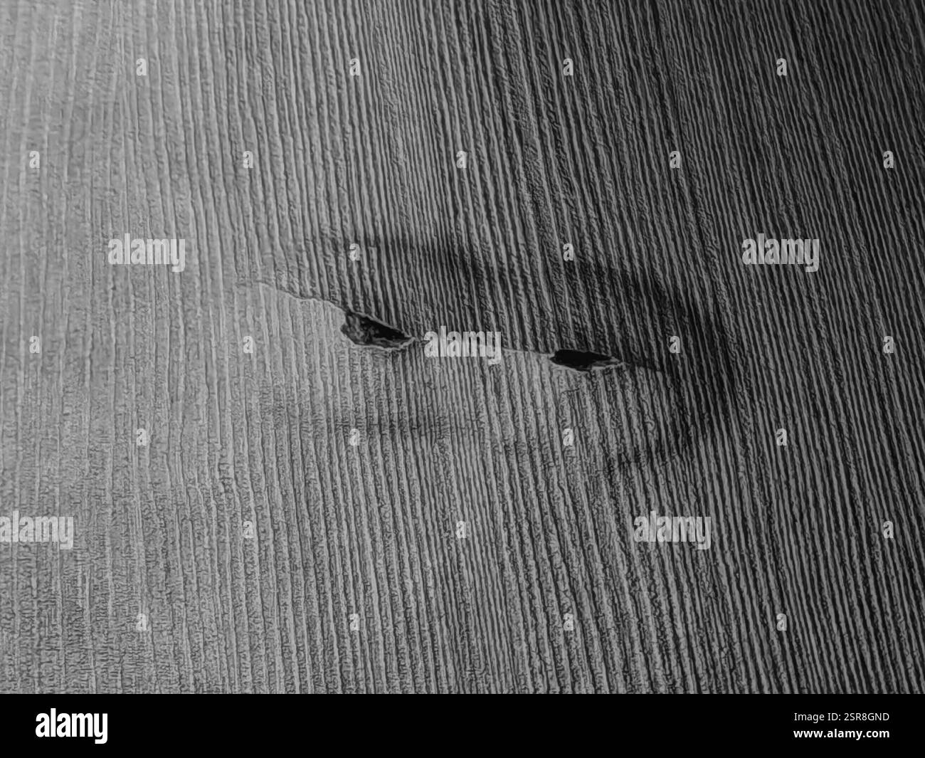 Evil symbolism Black and White Stock Photos & Images - Alamy