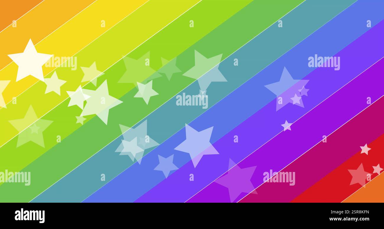 Lgbtq community pride text hi-res stock photography and images - Alamy