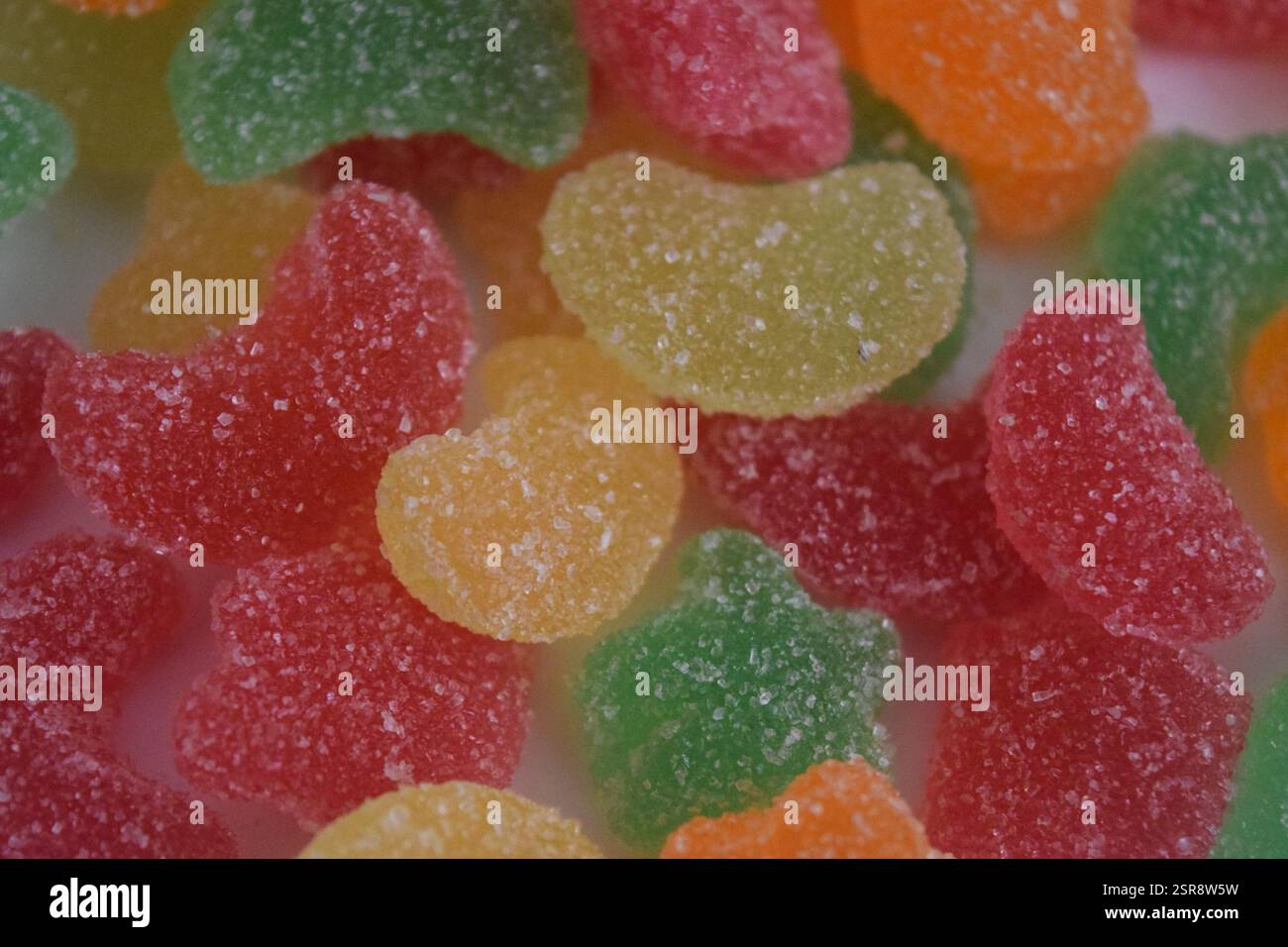 Indulge in this vibrant dessert featuring red velvet crumbs and ...