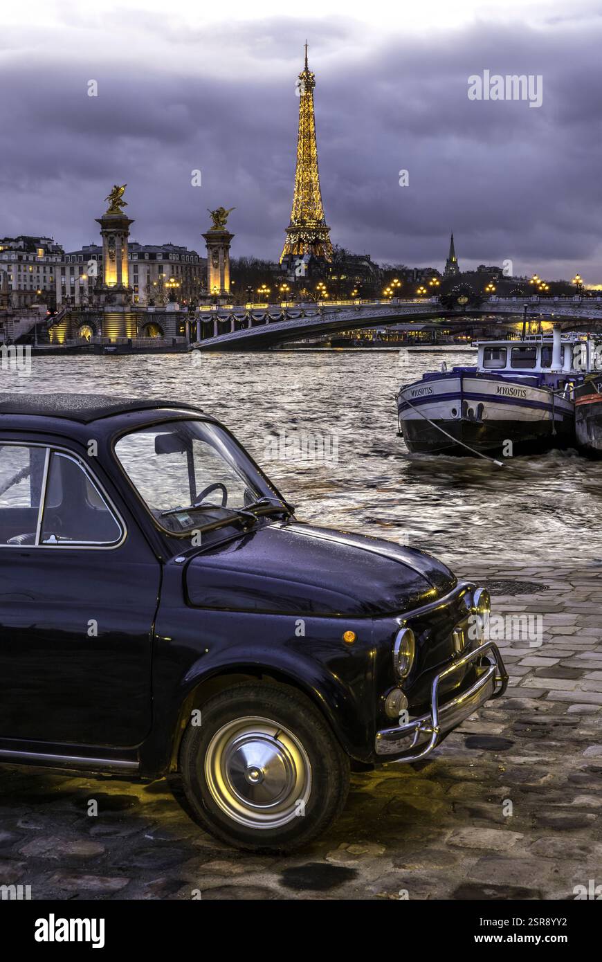 Nice france january 2025 hi-res stock photography and images - Alamy