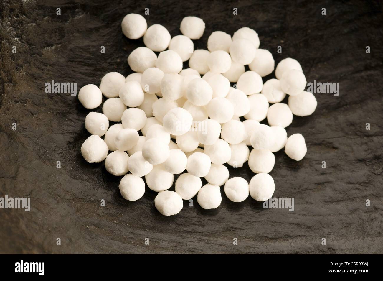 Tapioca eat hi-res stock photography and images - Alamy