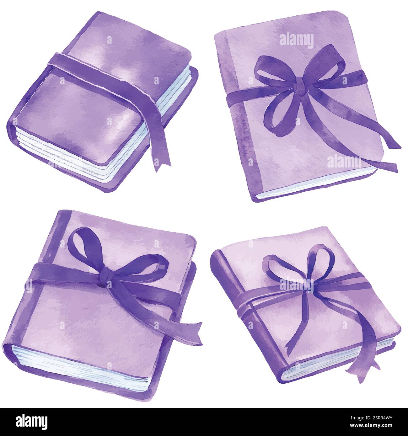 A perfect plan Cut Out Stock Images & Pictures - Alamy