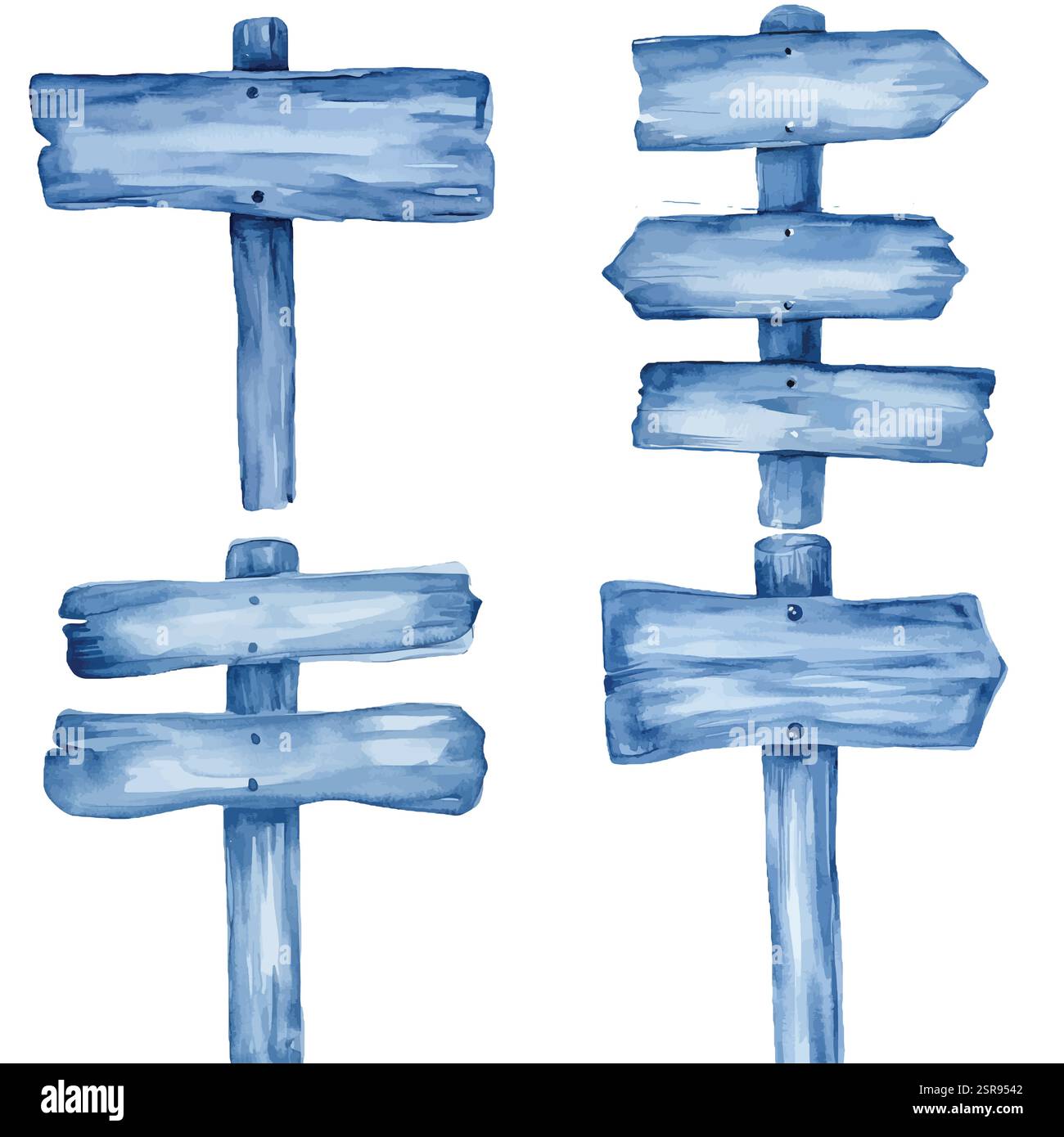 Wooden texture perfect background Stock Vector Images - Alamy