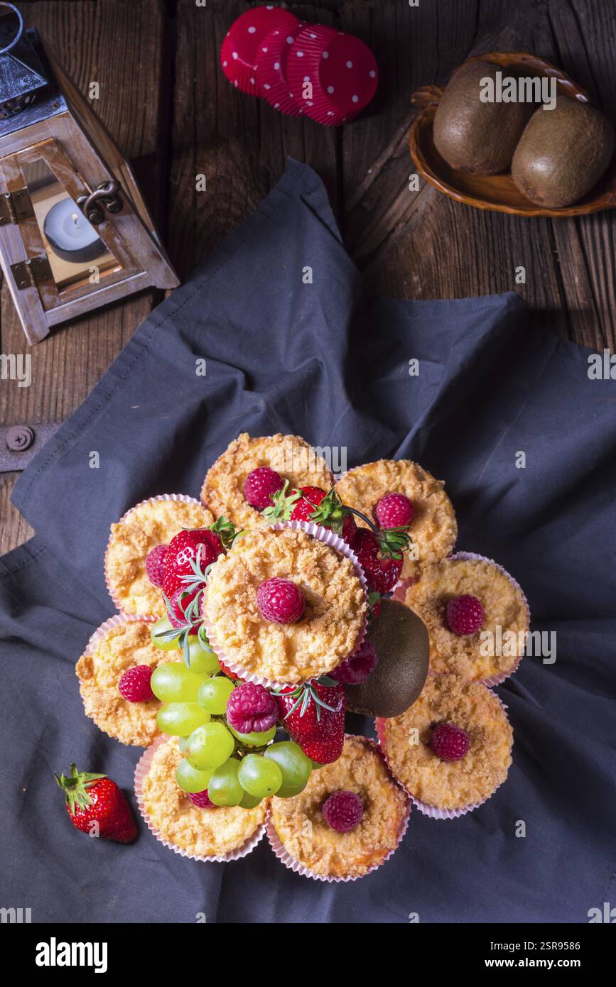 Raspberry poland hi-res stock photography and images - Alamy