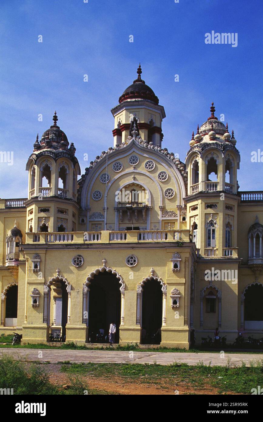 Collage famous places landmarks buildings hi-res stock photography and ...