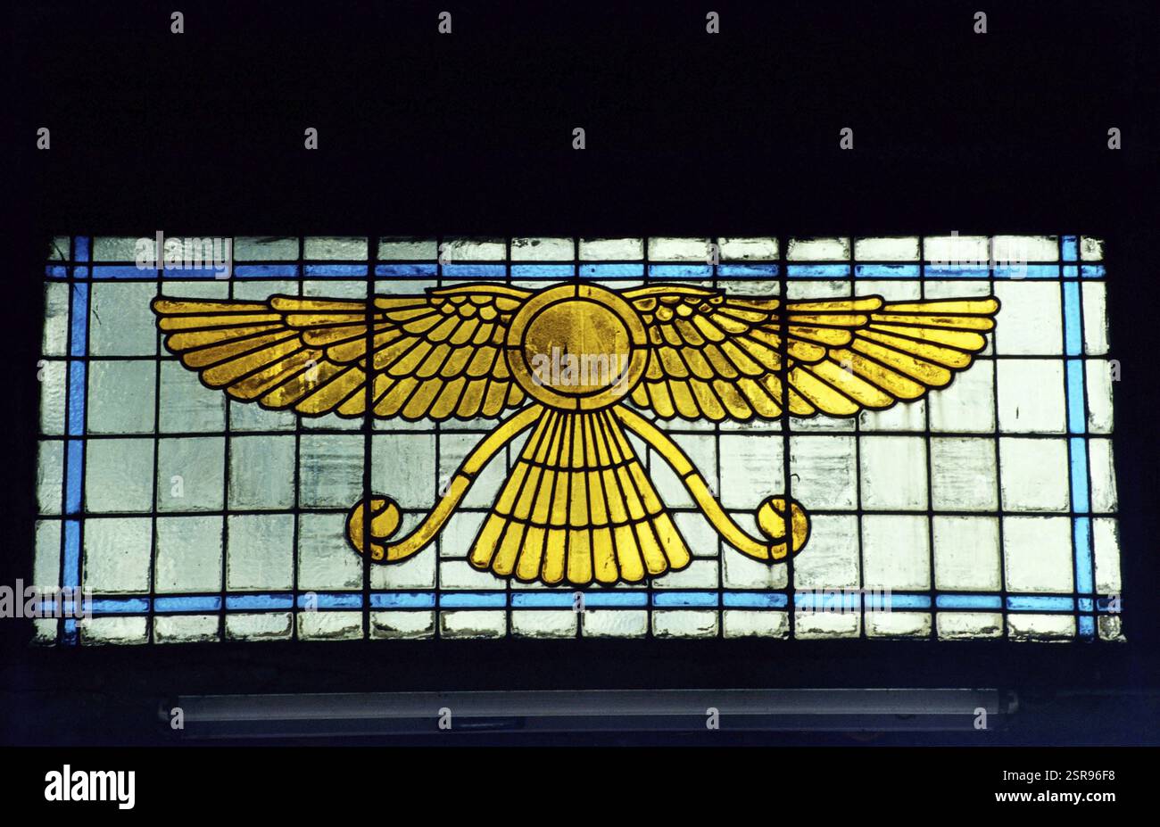 Bhikha Behram Well Parsi, Bombay Mumbai, Maharashtra, India, Asia Stock ...