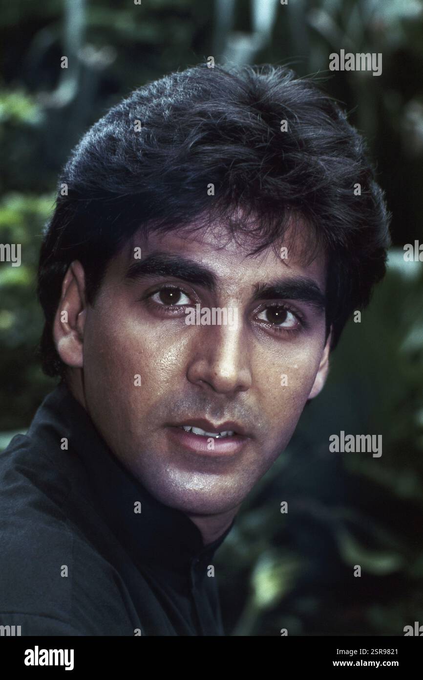 Portrait of Akshay Kumar, India, Asia Stock Photo - Alamy